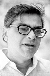 Report of the Committee to Review the Working of the Monetary System (1985), chaired by Sukhamoy ...